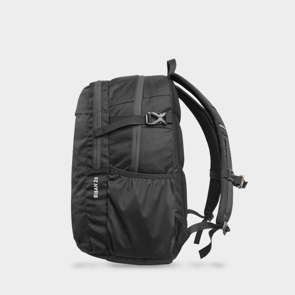 Tas Ransel | Cozmeed