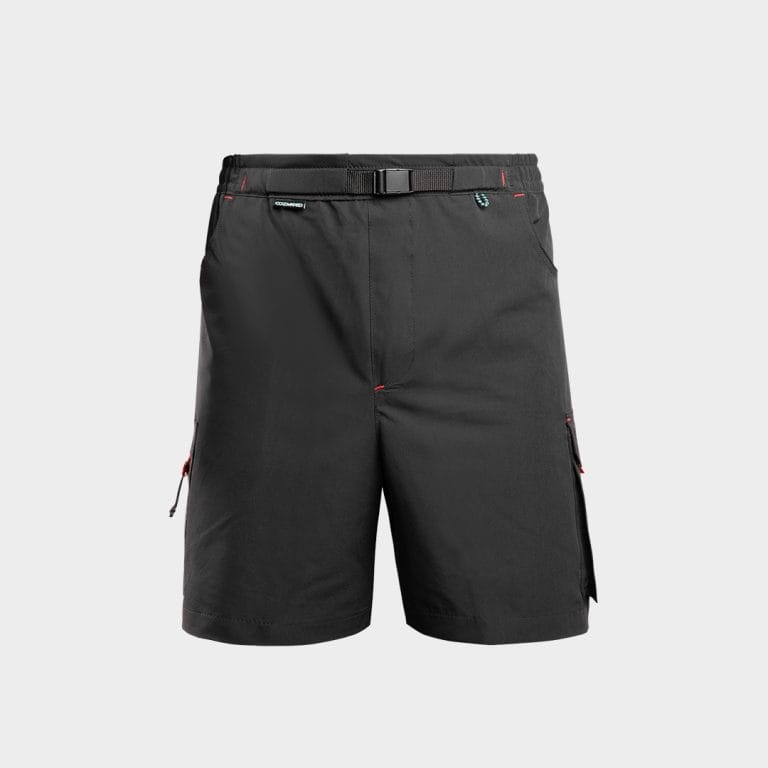 Cozmeed | Lifetime Brotherhood